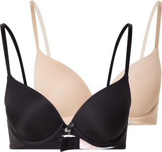 Hunkem&ouml;ller BH P&M