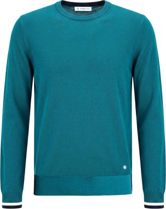 Manuel Ritz STRICKWAREN - Pullover auf YOOX.COM
