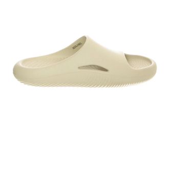 Crocs Herren, Schuhe, Beige, 38 EUGr&ouml;&szlig;e