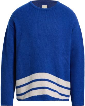 Emporio Armani STRICKWAREN - Pullover auf YOOX.COM