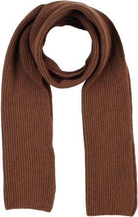 Dunhill ACCESSOIRES - Schals auf YOOX.COM