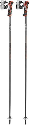 Leki Airfoil 3D - Skistöcke