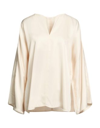 By Malene Birger TOPS - Tops auf YOOX.COM