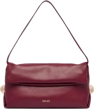 Liu Jo Schultertasche AF5097 E0077
