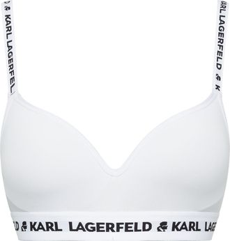 Karl Lagerfeld BH