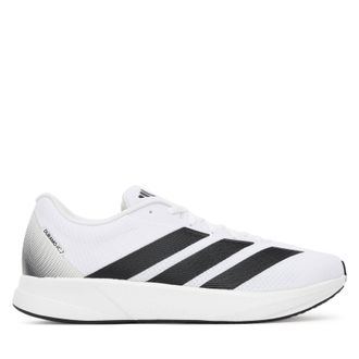 adidas Laufschuhe adidas Duramo RC2 JS4428 Wei&szlig;