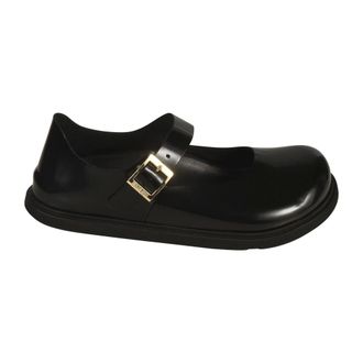 Birkenstock Damen, Schuhe, Schwarzk, 40 EUGr&ouml;&szlig;e