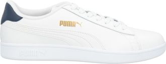 Puma SCHUHE - Sneakers auf YOOX.COM