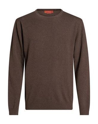 Daniele Fiesoli MAILLE - Pullover sur YOOX.COM
