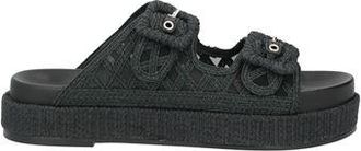 Bibi Lou CHAUSSURES - Sandales sur YOOX.COM