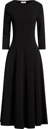 Nina 14.7 KLEIDER - Midi-Kleider auf YOOX.COM