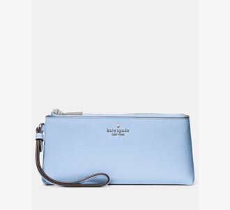 Kate Spade New York Wren Handgelenktasche