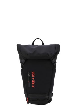 Bogner Fire + Ice FireIce Rucksack Park City Blair