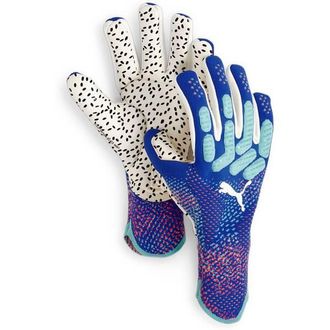 Puma Herren Handschuhe FUTURE Ultimate NC