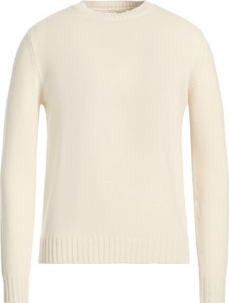 FILIPPO DE LAURENTIIS STRICKWAREN - Pullover auf YOOX.COM