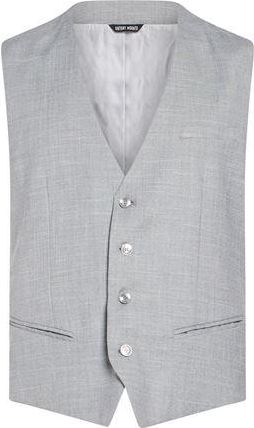 Antony Morato Ensembles et coordonn&eacute;s - Gilets de costume sur YOOX.COM