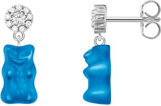 Thomas Sabo Ohrringe