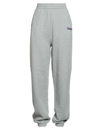 Carhartt Work in Progress HOSEN & R&Ouml;CKE - Hosen auf YOOX.COM