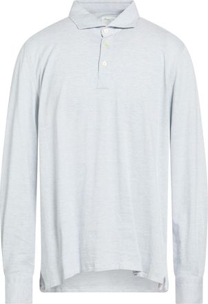 Finamore TOPS - Poloshirts auf YOOX.COM