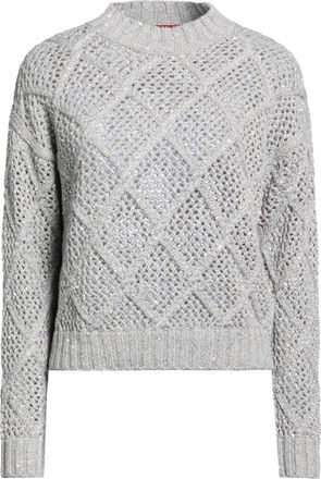 Max Mara STRICKWAREN - Pullover auf YOOX.COM