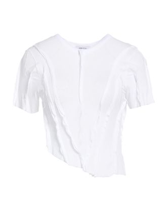 Sami Miro Vintage TOPS - T-shirts auf YOOX.COM