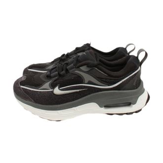 Nike Damen, Sport, Schwarzk, 36 EUGr&ouml;&szlig;e