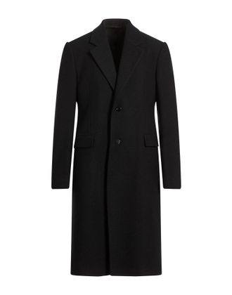 Lardini JACKEN & M&Auml;NTEL - M&auml;ntel auf YOOX.COM