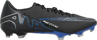 Nike SCHUHE - Sneakers auf YOOX.COM