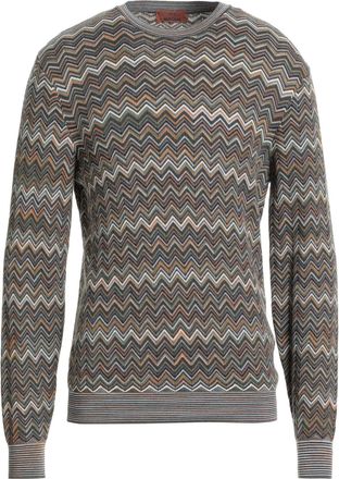 Missoni STRICKWAREN - Pullover auf YOOX.COM