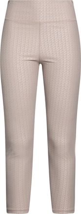 The Upside HOSEN & R&Ouml;CKE - Leggings auf YOOX.COM