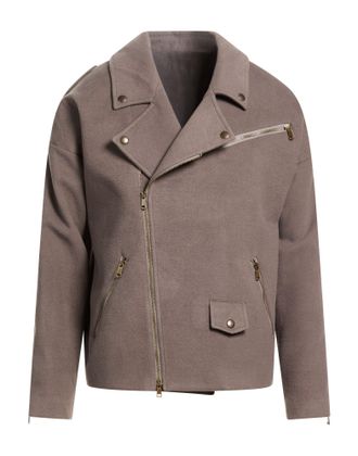 Mars&eacute;m JACKEN & M&Auml;NTEL - M&auml;ntel auf YOOX.COM