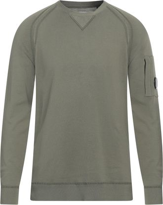C.P. Company TOPS - Sweatshirts auf YOOX.COM