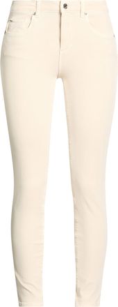 Liu Jo HOSEN & R&Ouml;CKE - Jeanshosen auf YOOX.COM