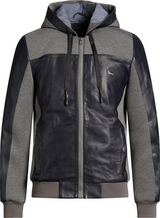Harmont & Blaine JACKEN & M&Auml;NTEL - Jacken und Anoraks auf YOOX.COM