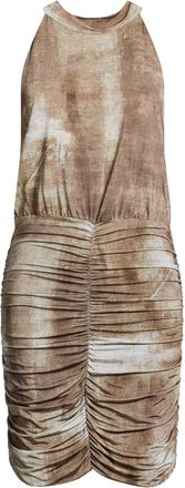 Gestuz KLEIDER - Mini-Kleider auf YOOX.COM