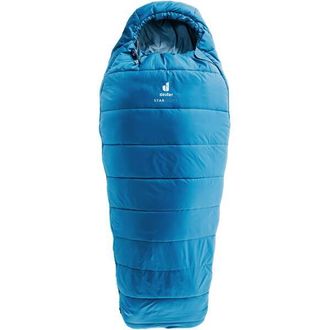 Deuter Schlafsack Starlight