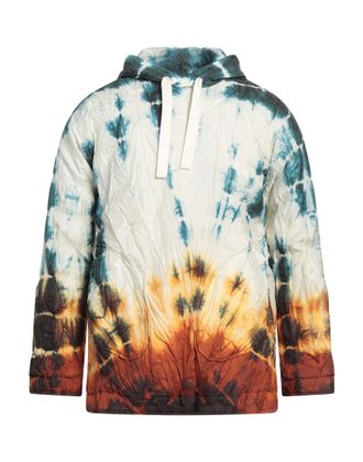 Jil Sander JACKEN & MÄNTEL - Jacken und Anoraks auf YOOX.COM