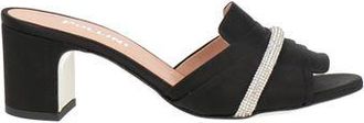 Pollini CHAUSSURES - Sandales sur YOOX.COM