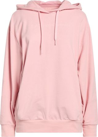 Emporio Armani TOPS - Sweatshirts auf YOOX.COM