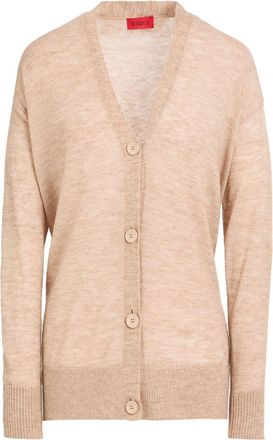 Max & Co. STRICKWAREN - Strickjacken auf YOOX.COM