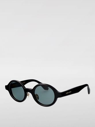 Giorgio Armani Lunettes De Soleil GIORGIO ARMANI Homme couleur Noir