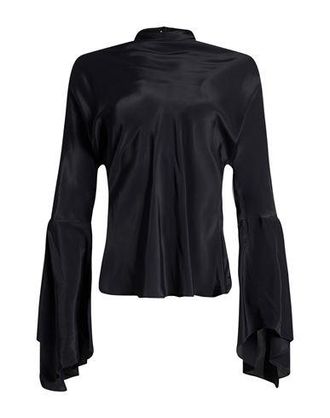 Pinko TOPS - Tops sur YOOX.COM