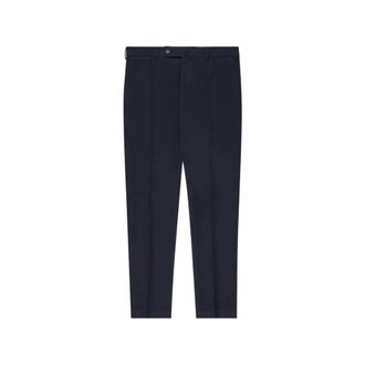 Incotex Herren, Hosen, Blau, MGr&ouml;&szlig;e