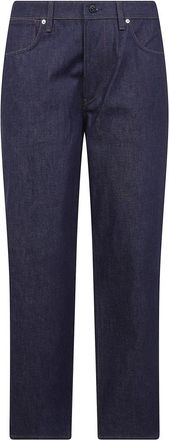 Stone Island Herren, Jeans, Blau, W31Gr&ouml;&szlig;e