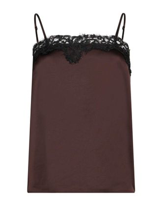 Imperial TOPS - Tops auf YOOX.COM
