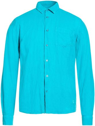 Vilebrequin TOPS - Hemden auf YOOX.COM