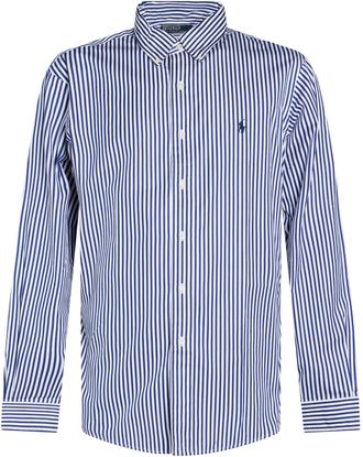 Ralph Lauren TOPS - Hemden auf YOOX.COM