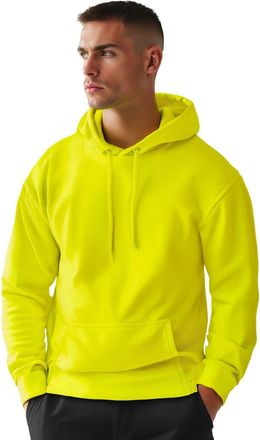 OZONEE Herren Kapuzenpullover Sweatjacke Sweatshirt Farbvarianten Kapuzenjacke Kapuzenpulli Kapuze Langarm Hoodie Sport Style Casual Fitness Training Motiv J