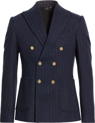 Daniele Alessandrini ANZ&Uuml;GE und CO-ORDS - Blazers auf YOOX.COM