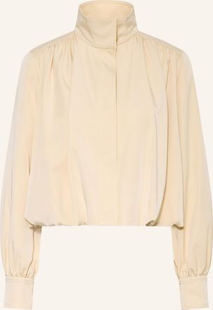 HUGO BOSS Blouson Jolea beige